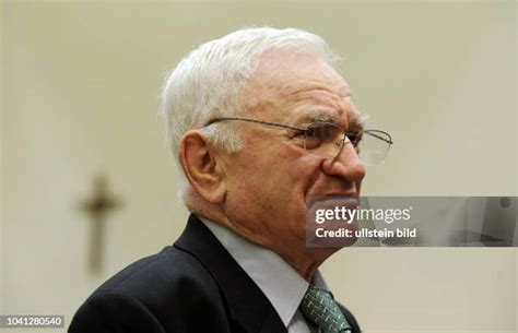 74 Thomas Blatt Photos And High Res Pictures Getty Images