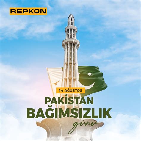 Repkon Posted On Linkedin