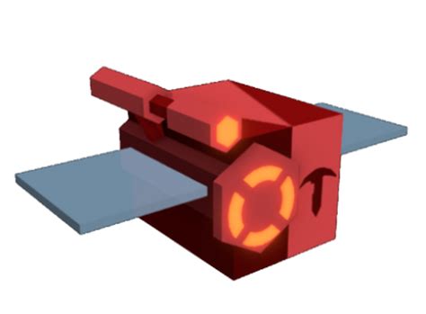 What Is The Thing On Precise Bees Eye Called Fandom