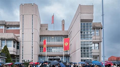 Karadağın Acele Kararı Ve Sonrası Didem Özel Tümer