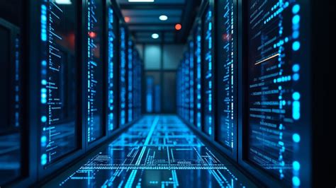 What To Know About Cissp Certification Costs In 2025 Cybercrim