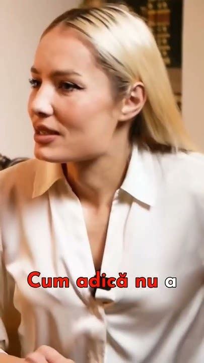 Fă Sex Cu Femeia Ta Link In Bio Youtube