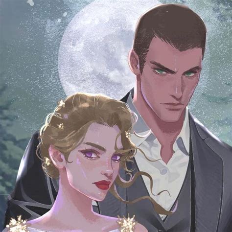 Bride Fanart Ali Hazelwood Bride By Ali Hazelwood Fan Art Misery And