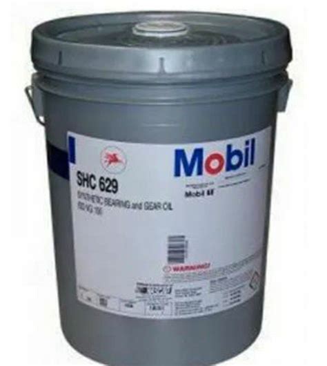Shc 629 For Industrial Packaging Type 20 L At Rs 1400litre In
