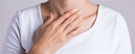 Oral Sex Leading Risk Factor Ng Throat Cancer Ayon Sa Pag Aaral