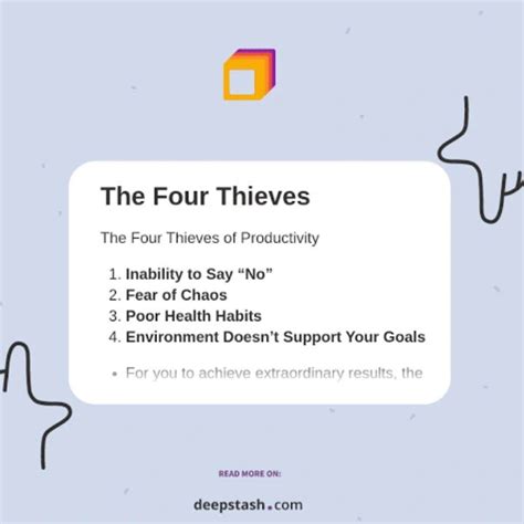 Productivitytips Efficiency Successmindset Productivity Productivityboost