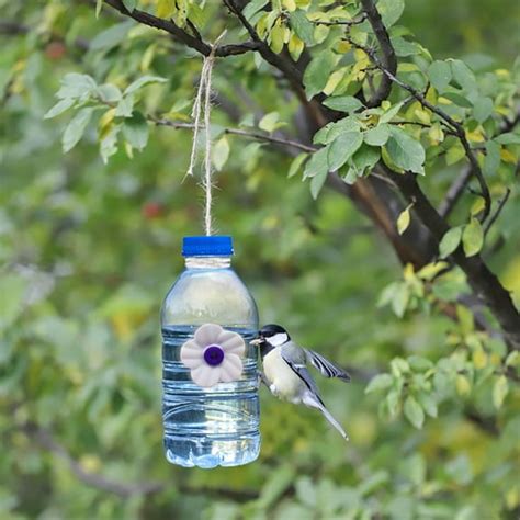 National Artcraft¬Æ Diy Self Closing Hummingbird Feeder Tube With Drip