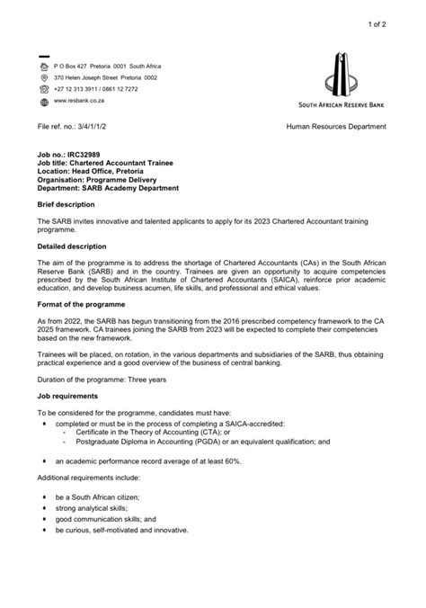 Xolisile Jula Posted On Linkedin