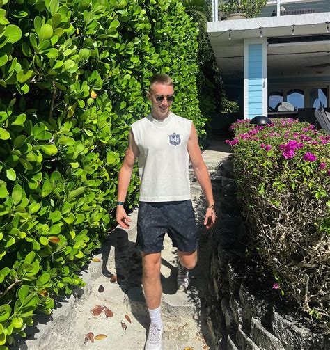 Ryan Yurczyk Ryan Yurczyk • Instagram Photos And Videos