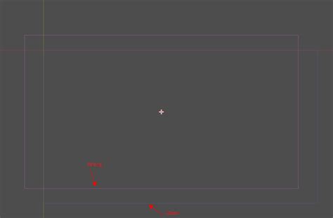 Canvaslayer Textures Are Different In Editor And In Game · Issue 71100 · Godotenginegodot