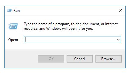 How To Shut Down Windows 11 With The Shutdown Timer