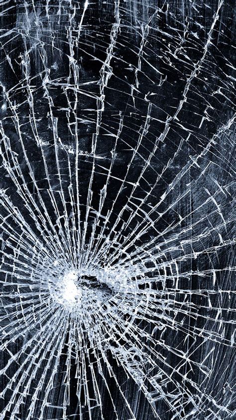 Cracked Screen Wallpapers Top Free Cracked Screen Backgrounds