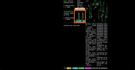Download And Run Termux Codes And Guides On Pc And Mac Emulator