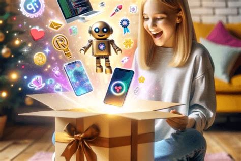 6 Best Chatgpt Assistant Tools