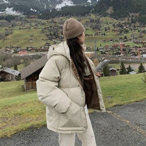 Pin di 𝐥𝐮𝐧𝐚 su 𝐥𝐢𝐭 𝐦𝐚𝐫𝐢𝐚𝐧𝐚 𝐳𝐚𝐩𝐚𝐭𝐚 𝐛𝐨𝐨𝐤𝐬