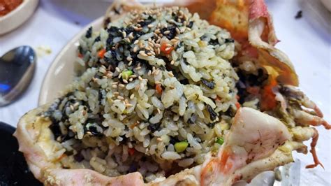 쉿 섹1스 중 소녀전선 에펨코리아