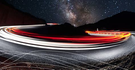 Alan Bickerstaff On Linkedin Sec Adopts Final Rules On Cybersecurity Risk Management Strategy…