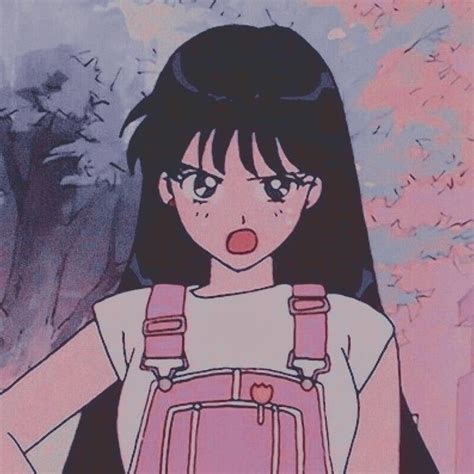 1000 Minimal And Sleek Anime Pfp Aesthetic Designs To Use