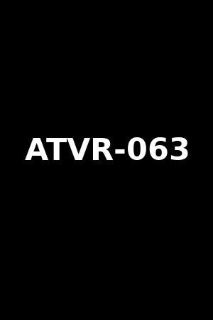 《ADN-451》三宮つばき2023作品 - xb1