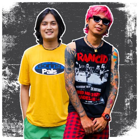 Jendral Kantjil Band Asal Bekasi Kembali Hadir Dengan Single Terbarunya Dengan Warna Yang Baru