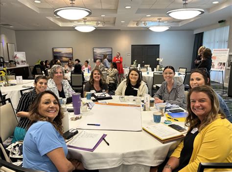 A Call To Action On Behalf Of Girls In Southwest Florida Pace Insights