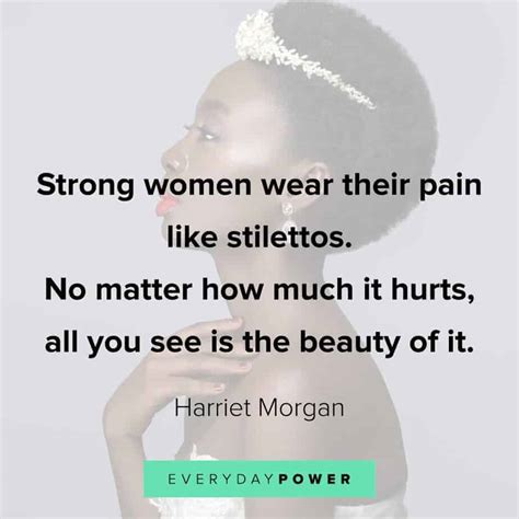Queen Quotes Celebrating The Women In Your Life Daily Inspirational