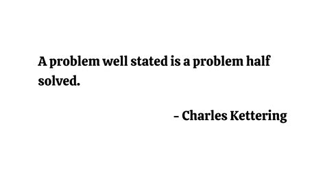 Hi Sql Optimizing Text To Sql Systems Through Dynamic Hint Integration Keyur Ramoliya