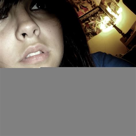 Torrin Hadley Youtube