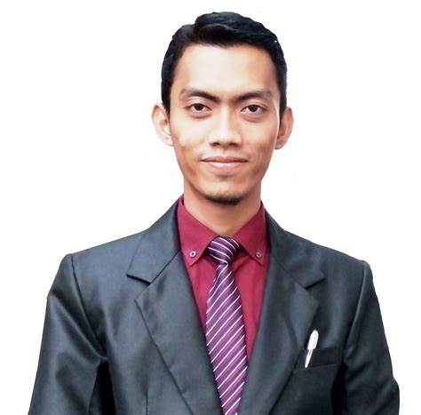 Jhon Husein Muhammad Husein Jhon Posts X