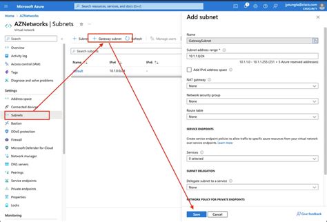 配置到azure的asa Ipsec Vti連線 Cisco 配置到azure的asa Ipsec Vti連線 Cisco