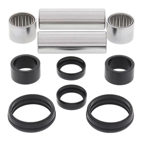Swing Arm Bearing Kit 28 1140 Rms Performance