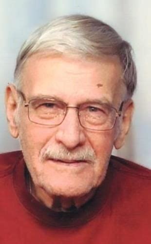 Sylvester Kapalka Obituary 1932 2025 Butler Pa Tribune Review