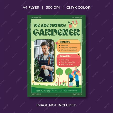 Premium Vector Cover