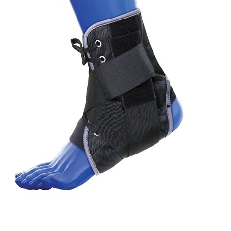 Kedley Ankle Supports Kedley Pty Ltd