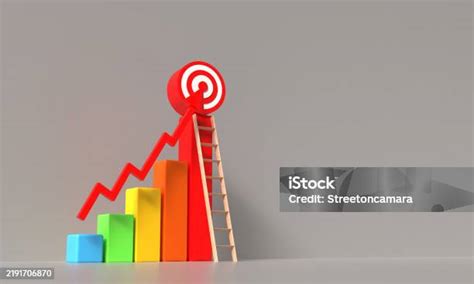 차트 그래프 사닥다리 계단 다트 대시보드 화살 연출 목적 사본 공간 사업 병행 목표 등반 정확성 접속하다 마케팅 시력 생각 계획 공연 막대 성취 혁신 0명에 대한 스톡 사진