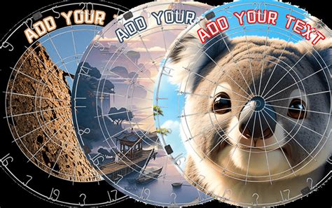 Dart Board Personalized Dartremi