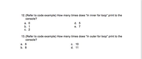 Solved What Are Exceptions In Java How Do We Make An Chegg