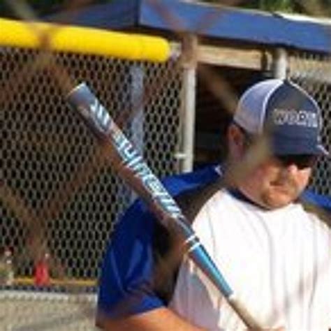 Stream Mark Ward 6 Music Listen To Songs Albums Playlists For Free