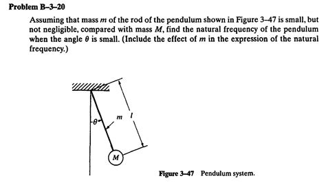 Solved Solve Using Newtons Second Lawsolve Using Newtons