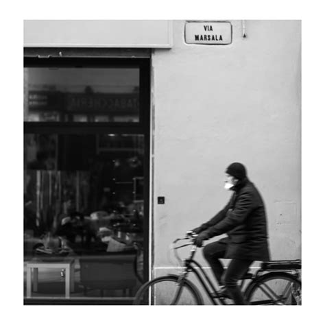 Dimitri Andreas Φhotography Dimitri Andreas Φhotography