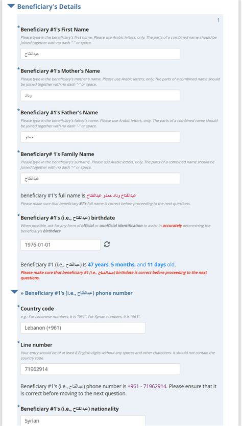 Issue With Disappearing Data In Exported Raw Data Files Data Management Kobotoolbox