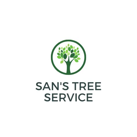 Affordable Tree Removal Perth Tree Loppers 08 9560 6103