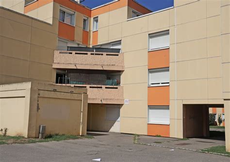 Faits Divers Féminicide à Wittenheim Une Femme étranglée Son Compagnon En Garde à Vue