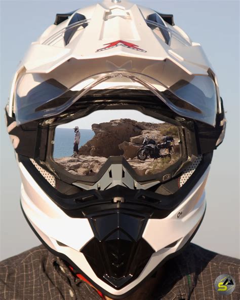 ‎سینا راد‎ Sinaradadventures • Instagram Photos And Videos