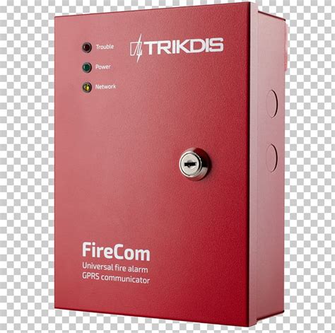 gsm general packet radio service mobile phones alarm device 3g png clipart alarm device brand