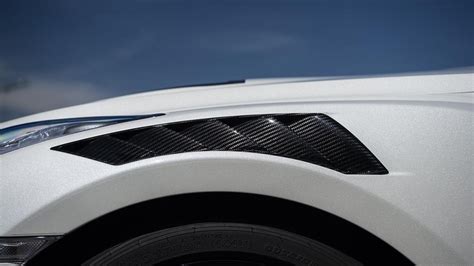 Essai Nissan Gt R Nismo 2020 Topgear