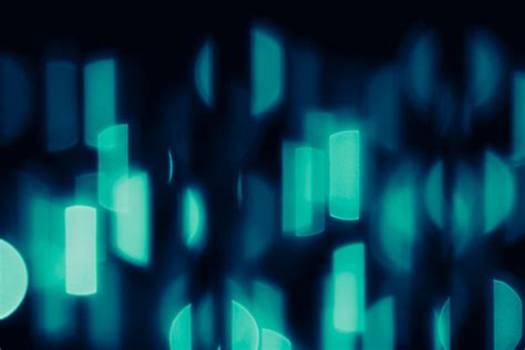 Application To Adduce Expert Evidence On Music Streaming In 2005 Refused Declan Colgan Music