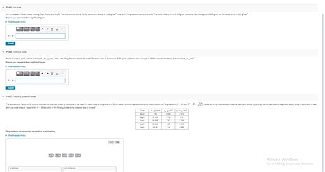 Solved Express your answer to three significant figures.View | Chegg.com