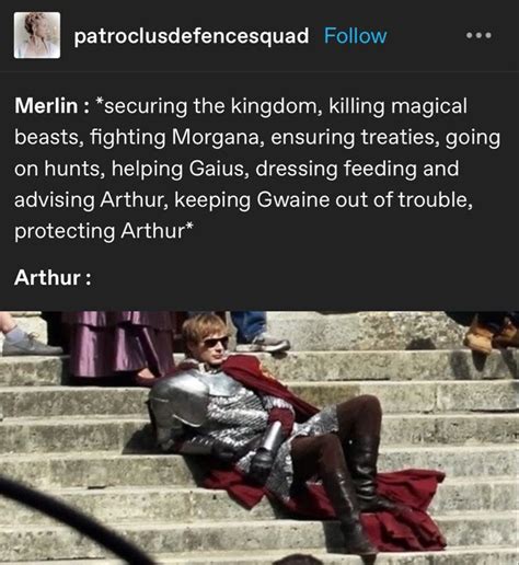 Pin By Ruth On Merlin Merlin Merlin Cast Merlin Show