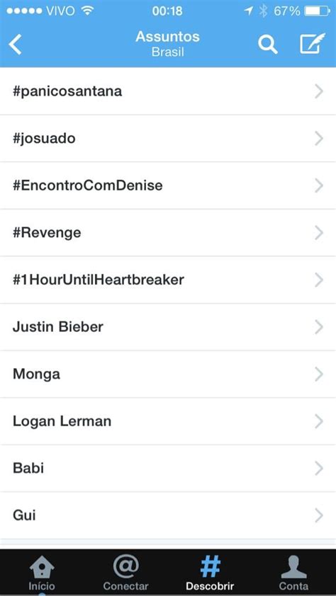 Felipe Spider Felipespiderman Twitter